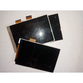 Jual Advan S35H Terlengkap & Harga Terbaru Maret 2026 | Shopee Indonesia