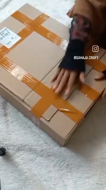 Jual Buket Bunga CAMELLIA / buket bunga artificial / buket bunga cantik ...