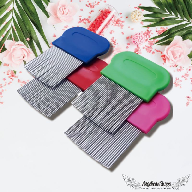 Jual SISIR SERIT / SISIR SERIT BESI | Shopee Indonesia