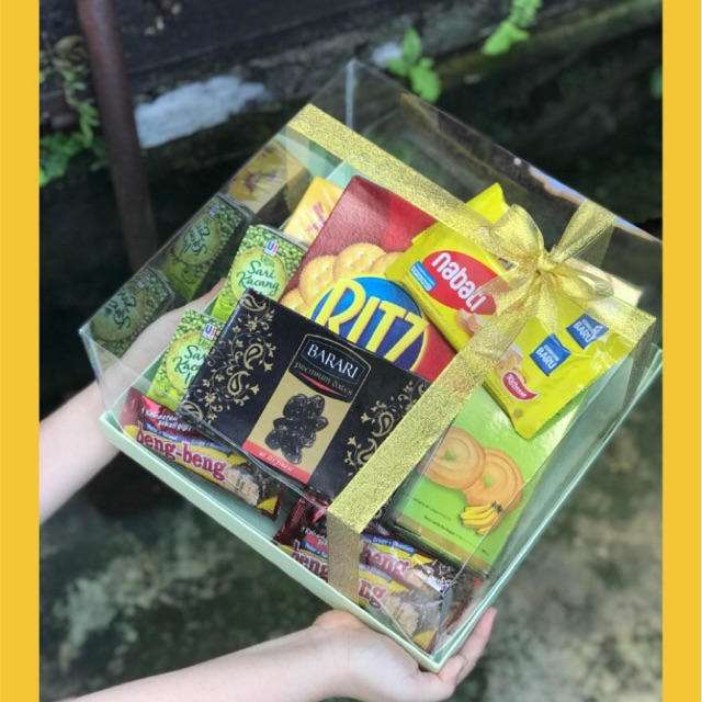 Jual EID AL-FITR | Shopee Indonesia