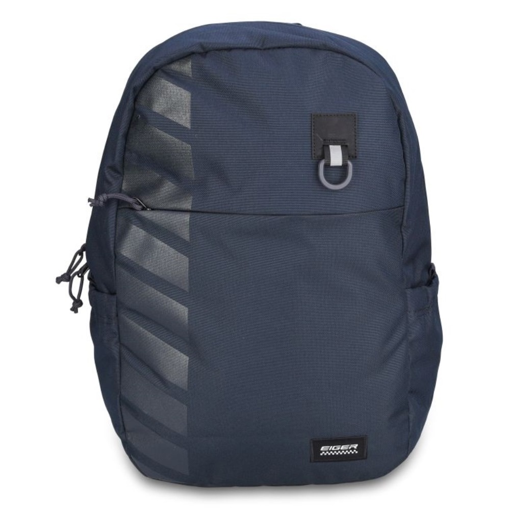 Jual EIGER GANTRY 22L 2.0 BACKPACK | Shopee Indonesia