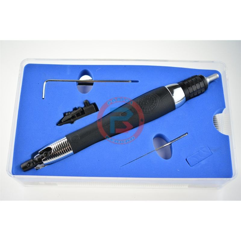 Jual Lapping Grinder Turbolap Air Lapper Linear Reciprocating Stroke 0 ...