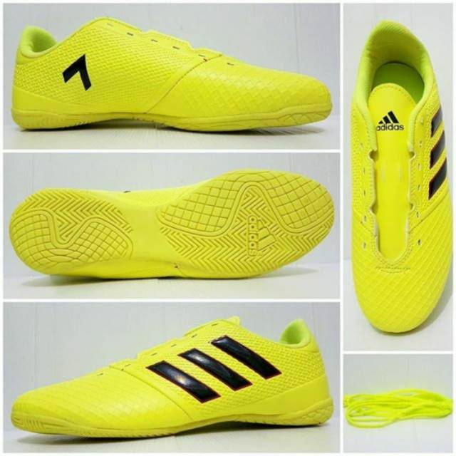 Jual Sepatu futsal adidas komponen | Shopee Indonesia