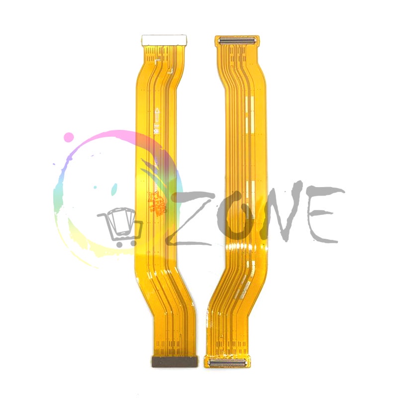 Jual FLEXIBEL UI BOARD - FLEXIBLE MAIN BOARD TENGAH OPPO A72 | Shopee Indonesia