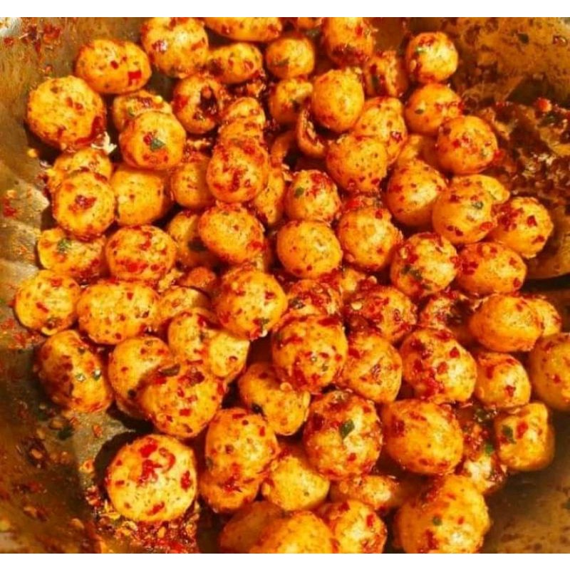 Jual CIMOL BOJOT/CIMOL CIKRUH | Shopee Indonesia