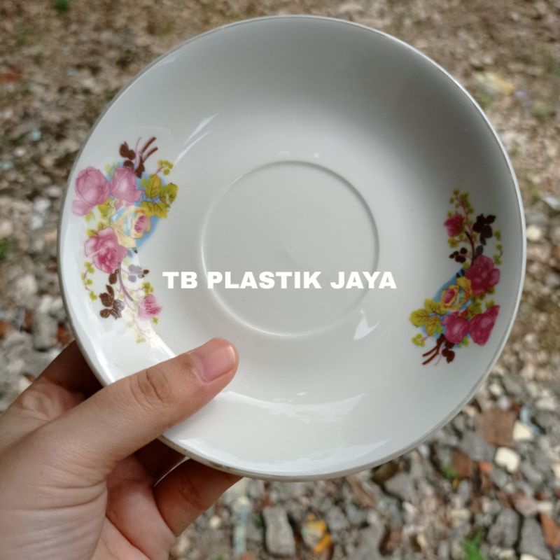 Jual [6 PCS] LEPEK KOPI JADUL/LEPEK JADUL/LEPEK KERAMIK/LEPEK KOPI ...