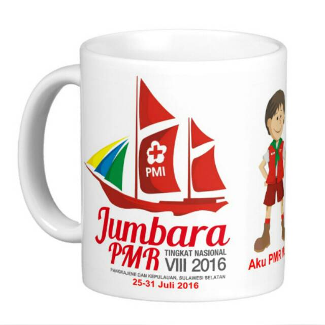 Jual PMR Mula | Shopee Indonesia