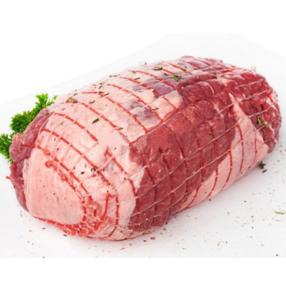 Jual Daging Paha Kambing Muda Import / AUS Lamb Leg Boneless @1kg ...