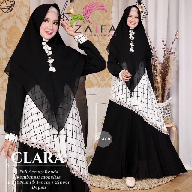 Jual Clara | Shopee Indonesia