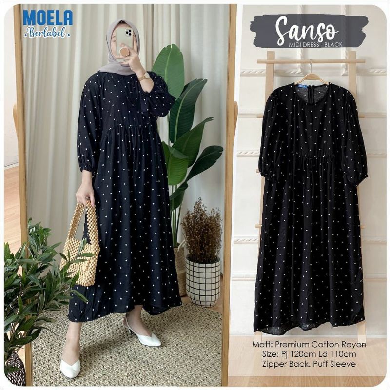 Jual GARIN SANSO WIMI FLOLI MIROV CIRCI RIOTI LUME ESTER LOLIA GENVI ...