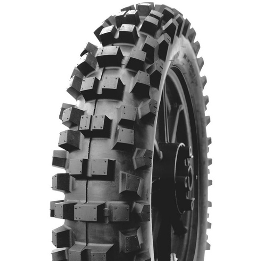 Jual Promo Ban trail primax sk53 120/90-18. (setok kosong) | Shopee ...