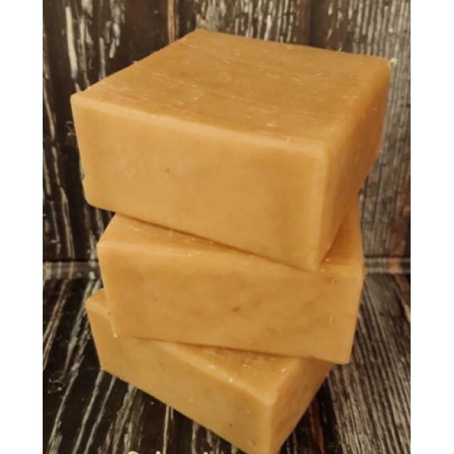 Jual Tamarind Natural Handmade Soap | Sabun Asam Jawa Alami | Shopee ...