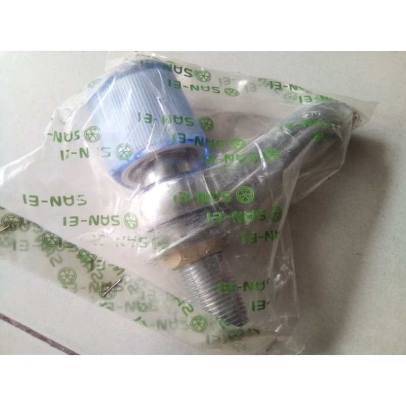 Jual kran san ei basin faucet 1/2" keran air wastafel cuci tangan jepang asli original Y51C y ...