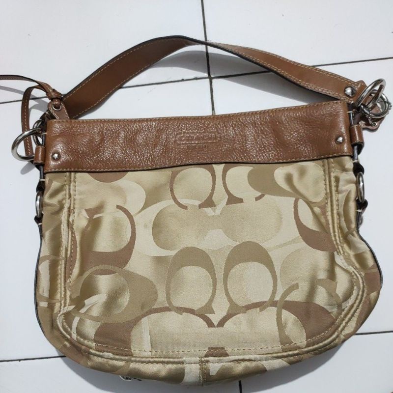 Jual coach | Shopee Indonesia