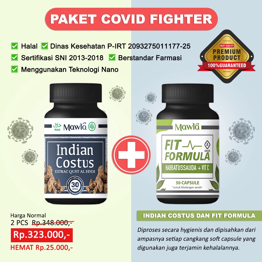 Jual Herbal Flu dan Batuk Dewasa | Shopee Indonesia