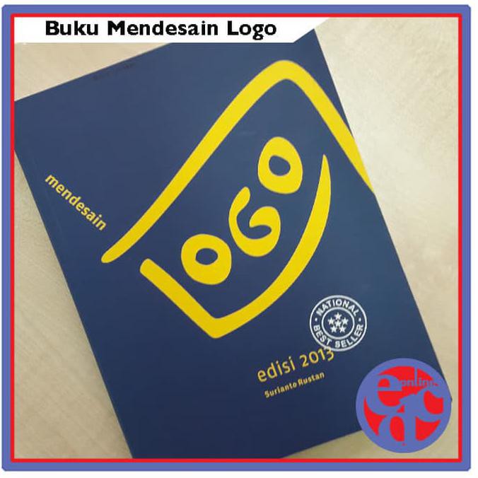 Jual Mendesain Logo Edisi Terbaru | Shopee Indonesia
