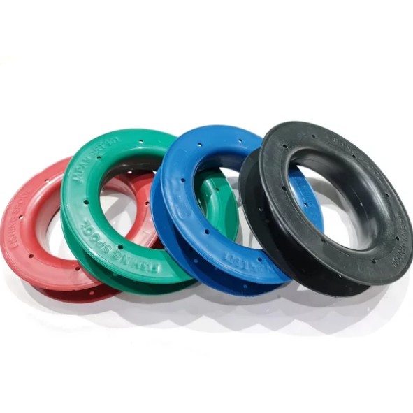 Jual Puyen Plastik - Penggulung Senar Malaysia | Shopee Indonesia