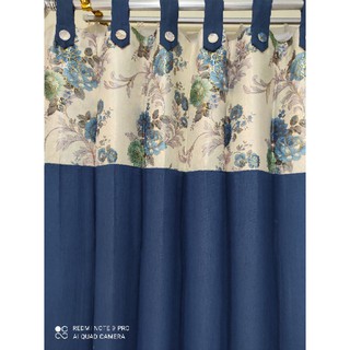 Jual Gorden Jendela Minimalis Gorden Pintu Gorden Jendela Polos Tirai ...