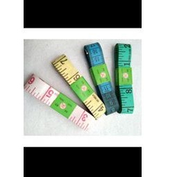 Jual Meteran jahit BESAR panjang 150cm | Shopee Indonesia