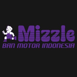 Jual BAN MIZZLE POWER VTX 80/80-17 - 90/80-17 - 100/80-17 TUBETYPE ...