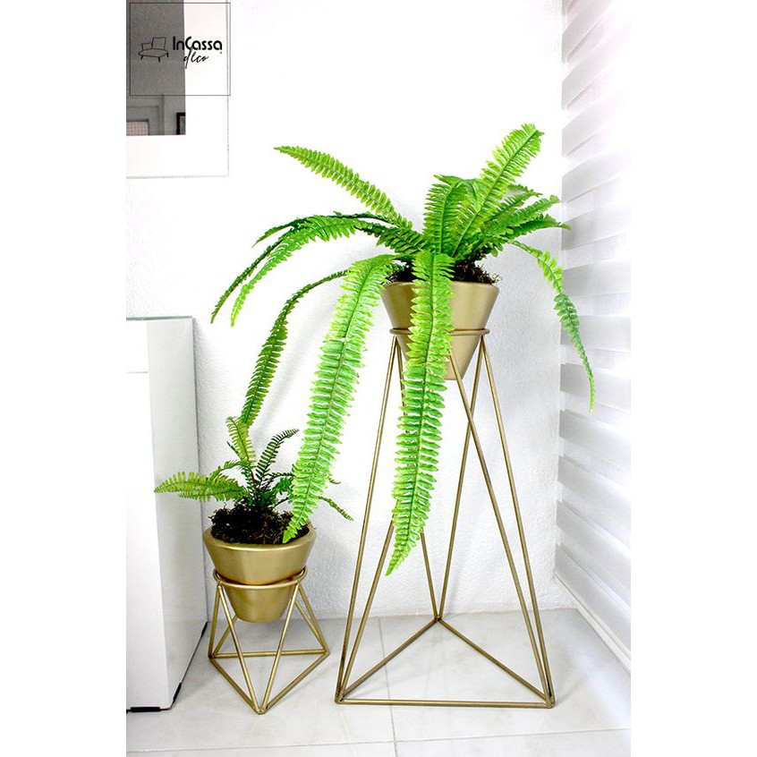 Jual STANDING POT - TEMPAT POT - STANDING VAS BUNGA | Shopee Indonesia