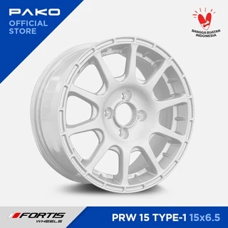 Produk PAKO Wheels | Shopee Indonesia