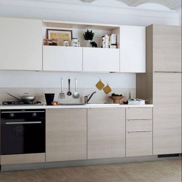 Jual Kitchen set | Shopee Indonesia