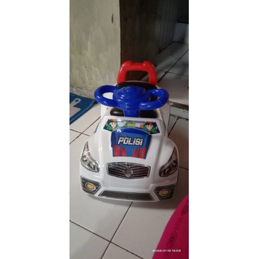 Jual mobil mobilan anak | Shopee Indonesia