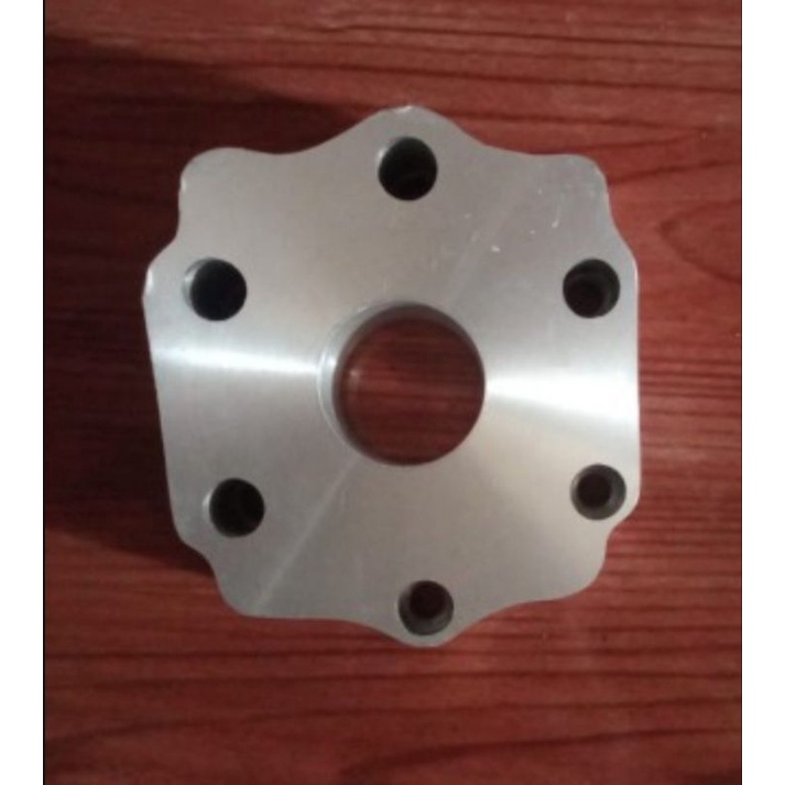 Jual MANIPOL NINJA R Rr GTX 150 2 TAK MANIFOLD INTAKE HADAP KIRI ...