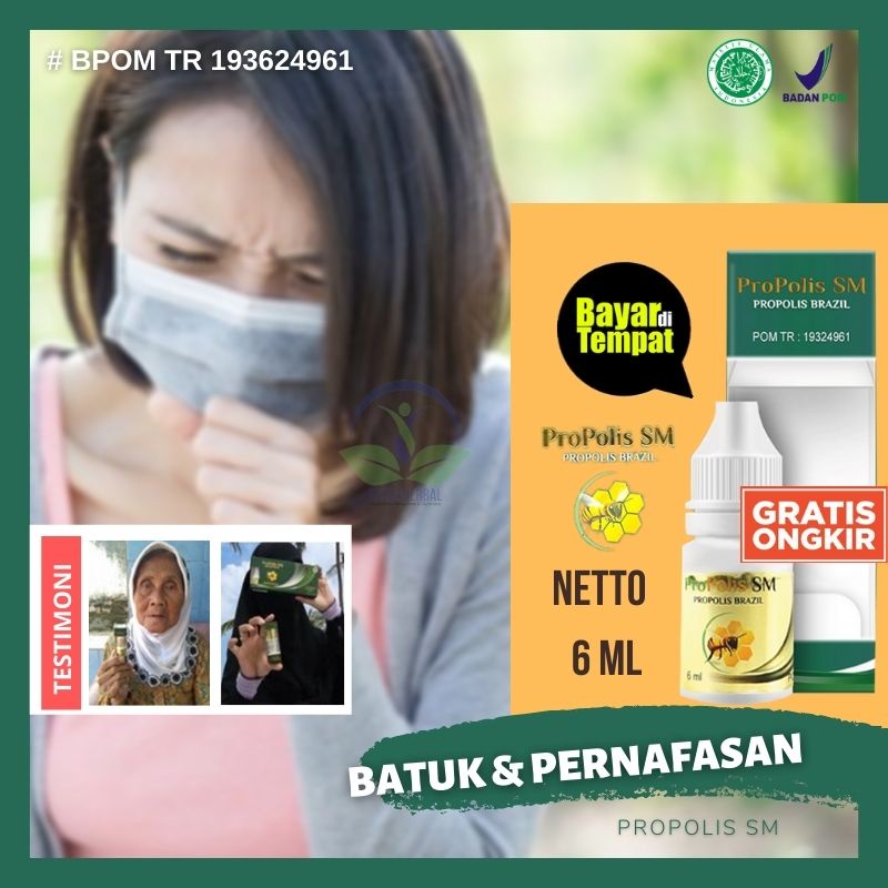 Jual OBAT ALAMI PENGENCER DAHAK DAN LENDIR MENCAIRKAN DAHAK KENTAL AGAR ...