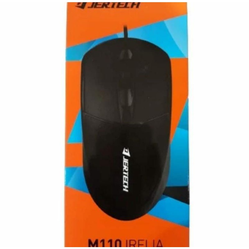 Jual Mouse USB Jertech / Mouse Gaming /Mouse/Mouse | Shopee Indonesia Jual Mouse USB Jertech / Mouse Gaming /Mouse/Mouse | Shopee Indonesia
