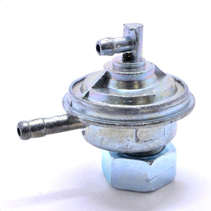 Jual Kran Bensin Vario Beat Scoopy Cs1 Cs 1 Spacy Keran Membran Tangki ...