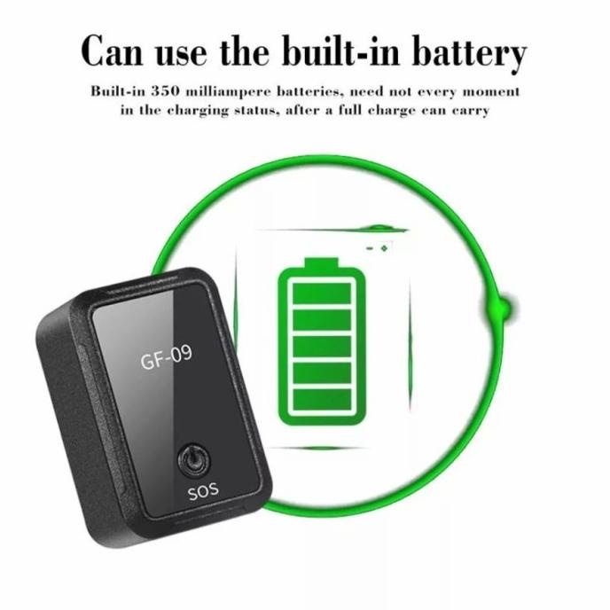 Jual Ht - Gps Tracker Motor Ios & Android Monitoring Gps Tracking Gsm ...