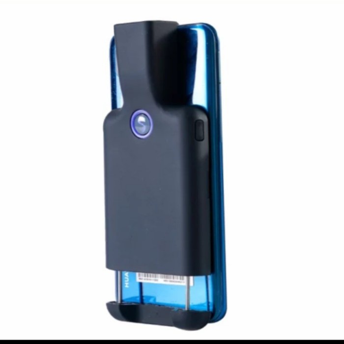 Jual SCANNER BARCODE 2D BLUETOOTH CLIP PORTABLE ( HP JADI PDT PDA ... Jual SCANNER BARCODE 2D BLUETOOTH CLIP PORTABLE ( HP JADI PDT PDA ...
