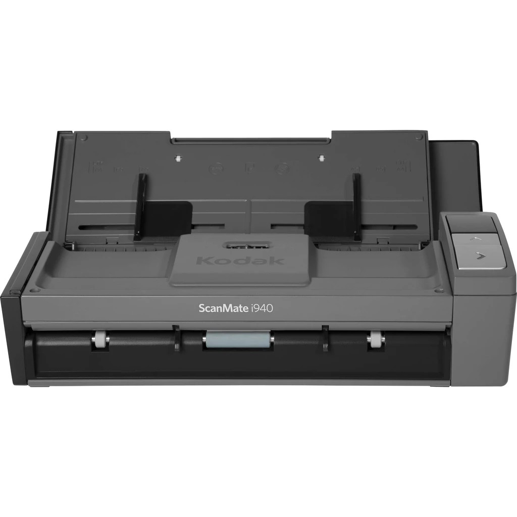 Jual KODAK SCANNER SCANMATE i940 | Shopee Indonesia
