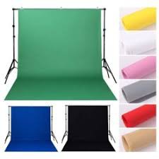 Jual BACKGROUND FOTO NON WOVEN 3X4 METER | Shopee Indonesia