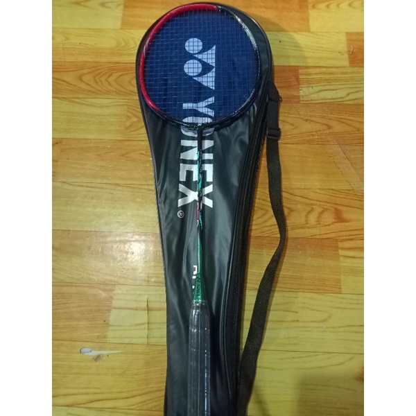 Jual raket original | Shopee Indonesia
