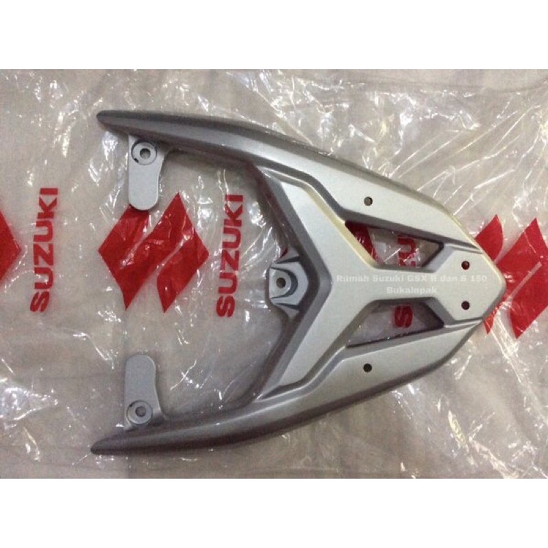 Jual Behel Suzuki Address Eropa | Shopee Indonesia
