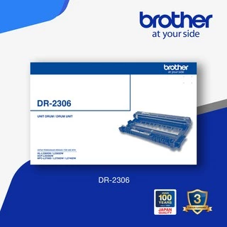 Toko Online Brother Official Shop | Shopee Indonesia