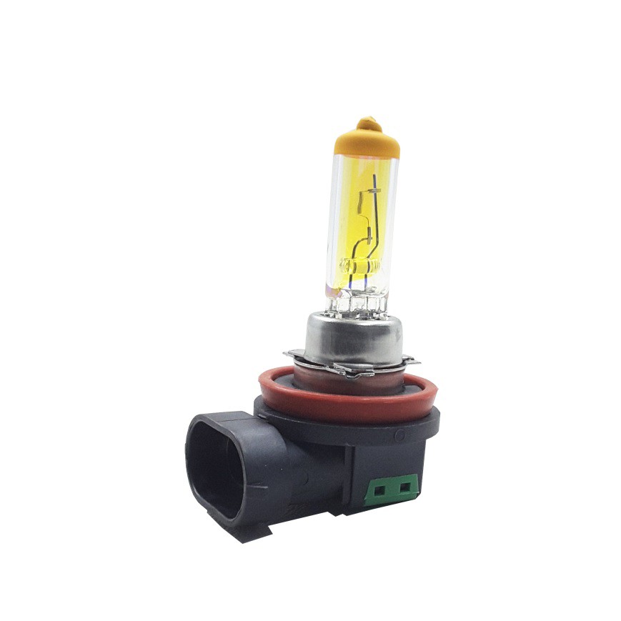 Jual Lampu Mobil H16 [ 12V/ 19W ] | Lampu Halogen | Lampu LED H16 ...