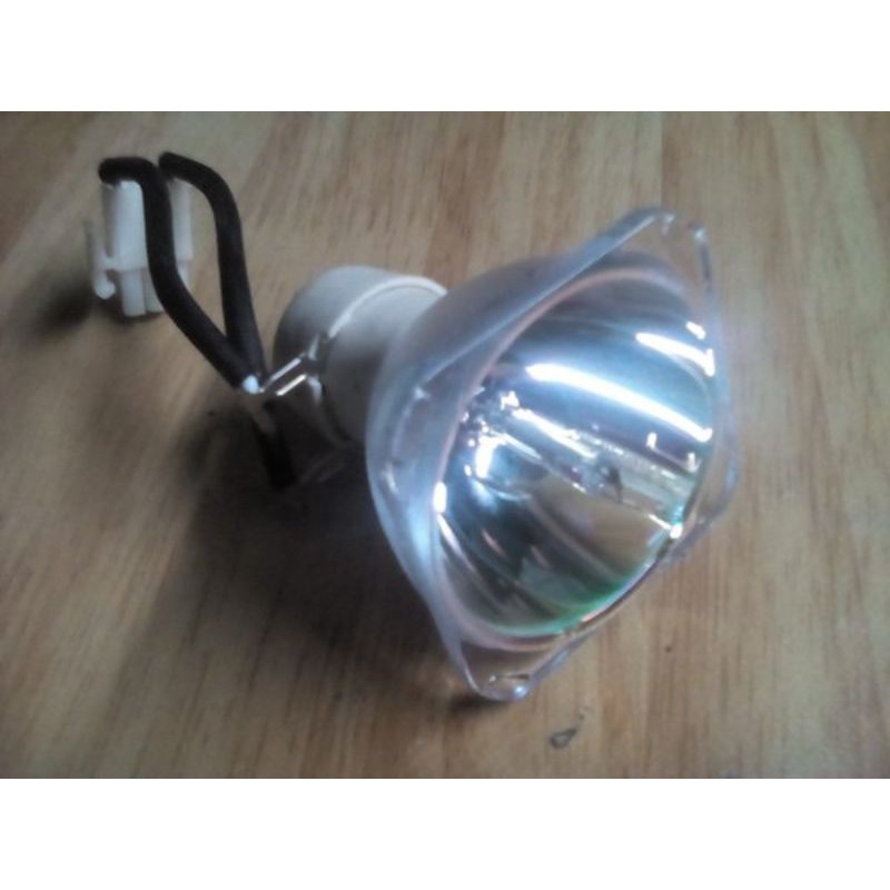 Jual lampu proyektor infokus in 104/105 ori | Shopee Indonesia