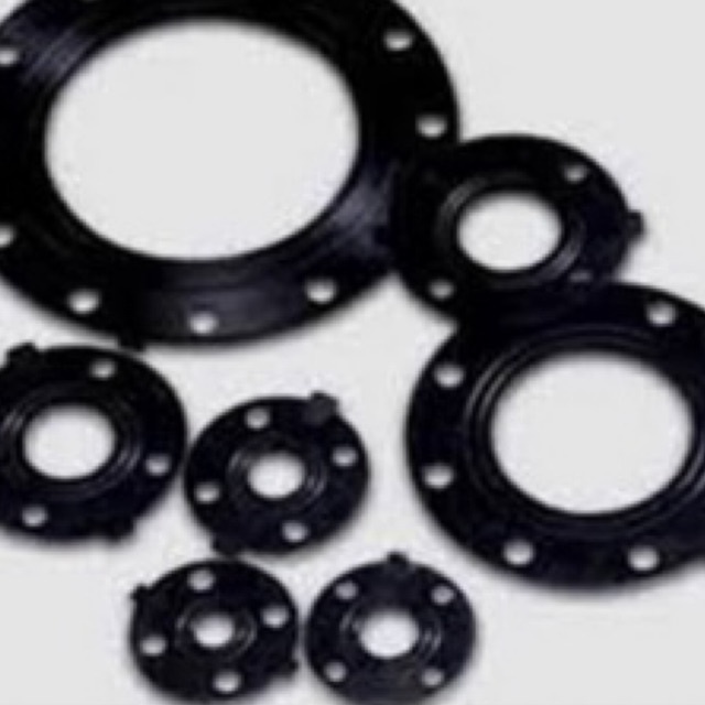 Jual karet packing flange 3 inch | Shopee Indonesia