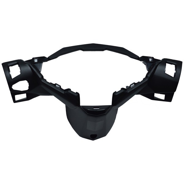 Jual Cover Handle RR – Vario 125 eSP & Vario 150 eSP | Shopee Indonesia