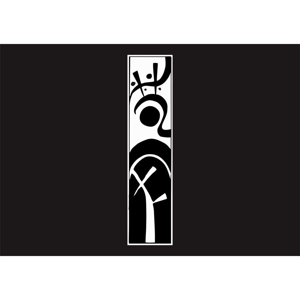 Jual Poster Bendera Logo Geng Tokyo Revengers, Tokyo Manji (Toman ...