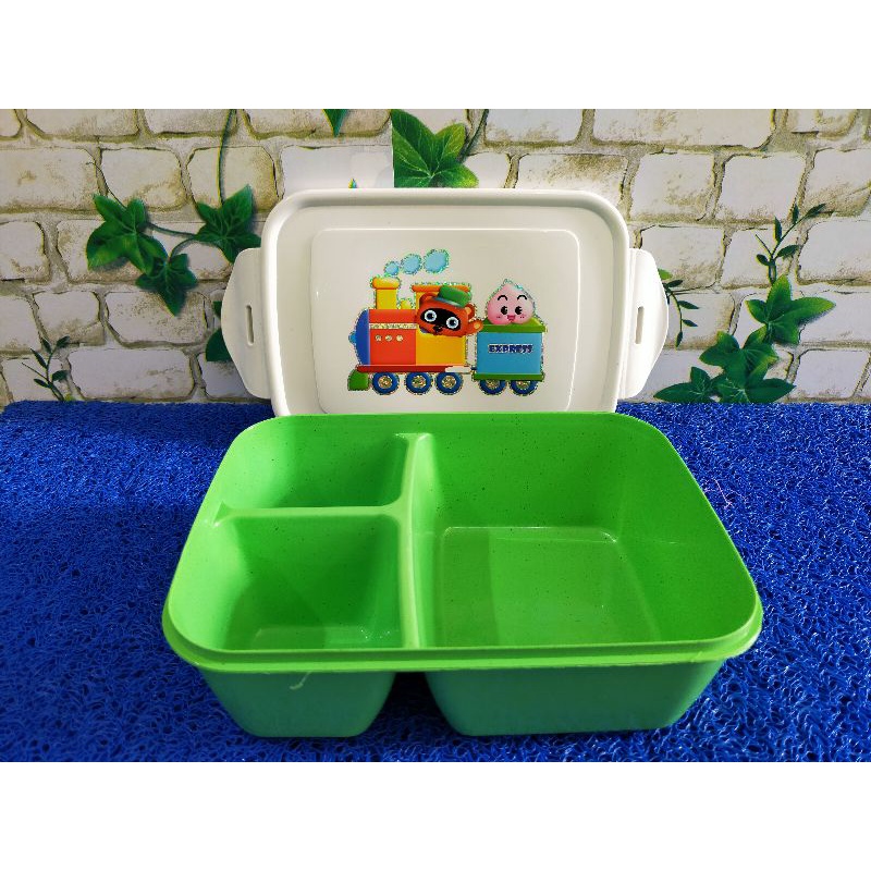 Jual KOTAK MAKAN NUAI TEPAK MAKAN ANAK KOTAK BEKAL MAKAN TEPAK BEKAL ... Jual KOTAK MAKAN NUAI TEPAK MAKAN ANAK KOTAK BEKAL MAKAN TEPAK BEKAL ...
