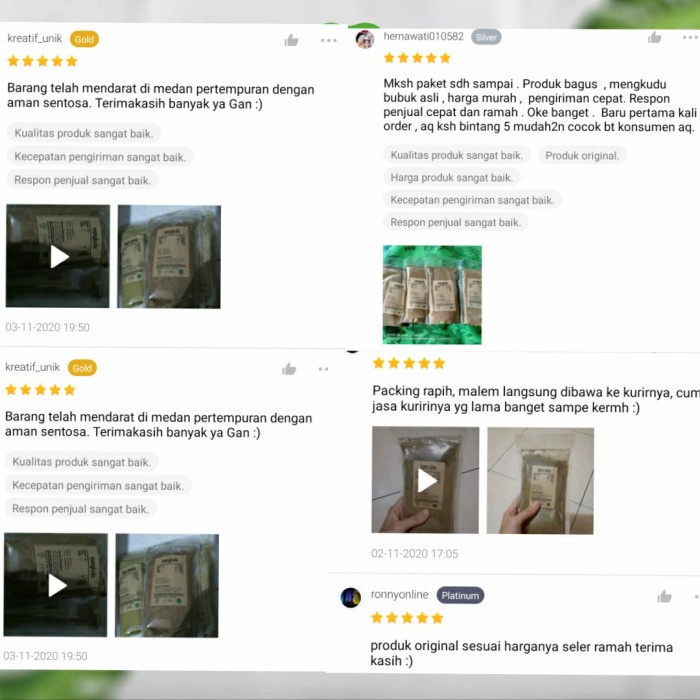 Jual DAUN TREMBESI 1 KG - Samanea Saman - MURNI - JSR - REMPAH | Shopee ...