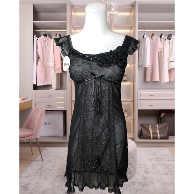 Jual bunga dada | Shopee Indonesia