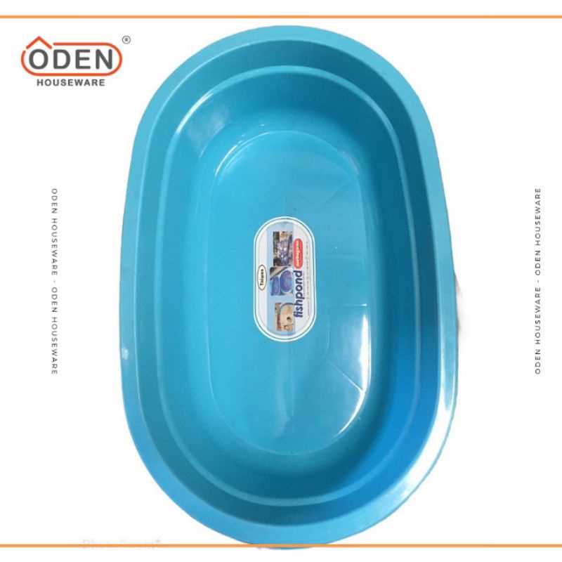 Jual fish pound FP 002 B taiwan ( SECOUND) | Shopee Indonesia