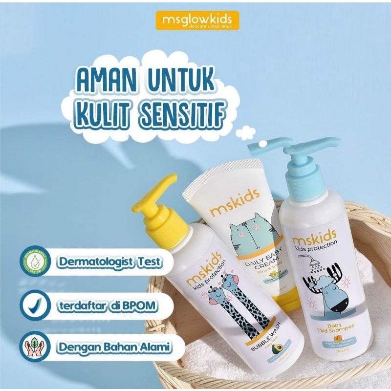 Jual MS KIDS | Shopee Indonesia