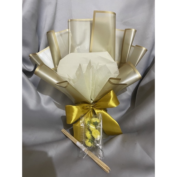 Jual rangka bucket/bucket/g hadiah unik/ gift bu, gift snack/jasa hias ...